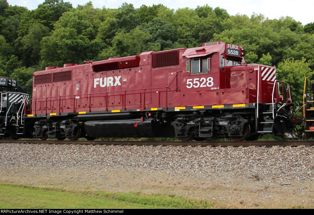 FURX 5528